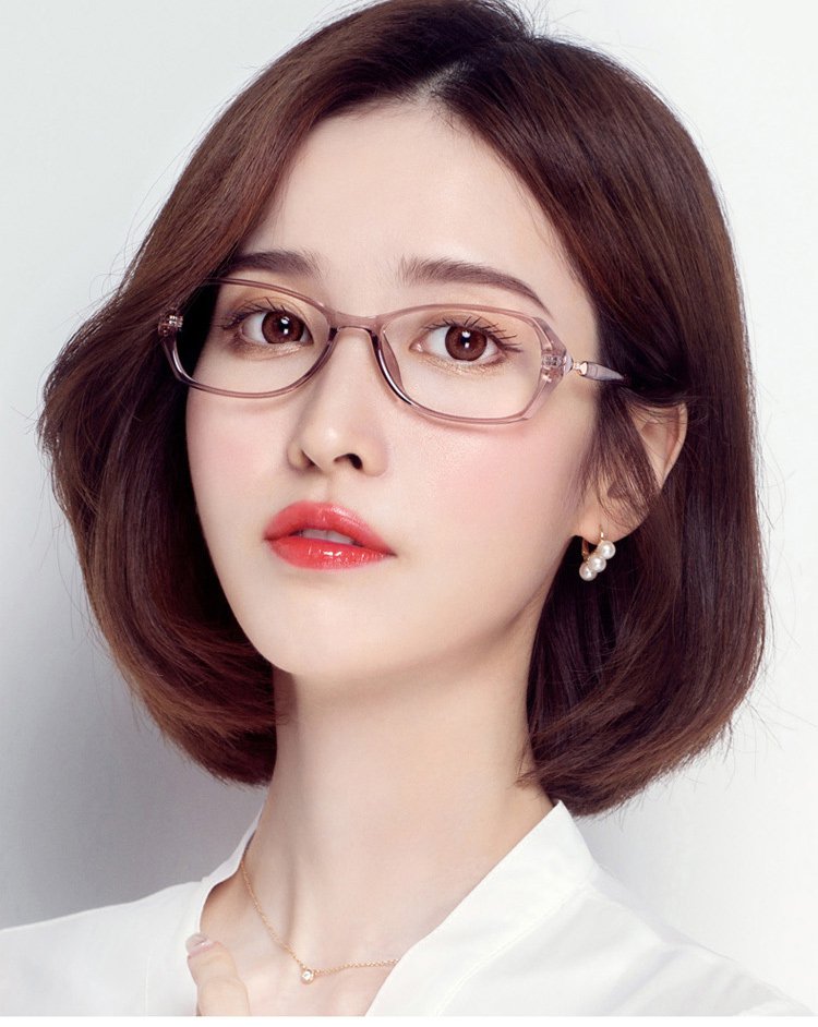 The New TR Fashionable Anti blue Light Presbyopia Glasses Vbncxc The New TR Fashionable Anti blue Light Presbyopia Glasses Vbncxc