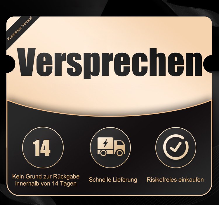 Rechargeable Torch - focomma.com