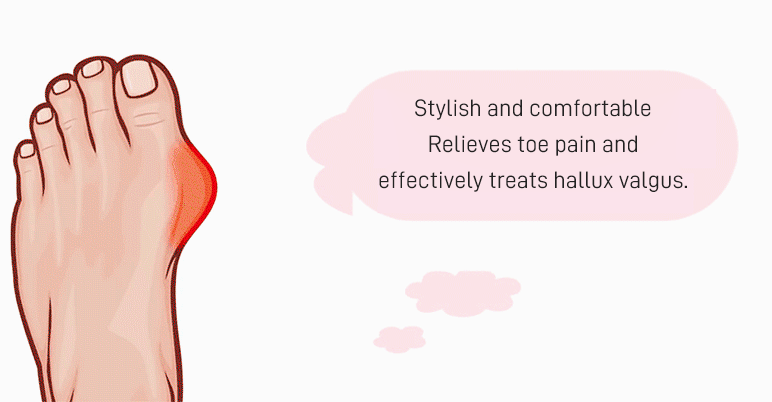 🔥 Promotion 70% OFF - Comfortable Handmade Leather Foot Support Boots