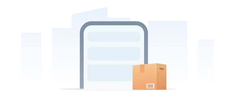 Please enter your order number or phone to inquire